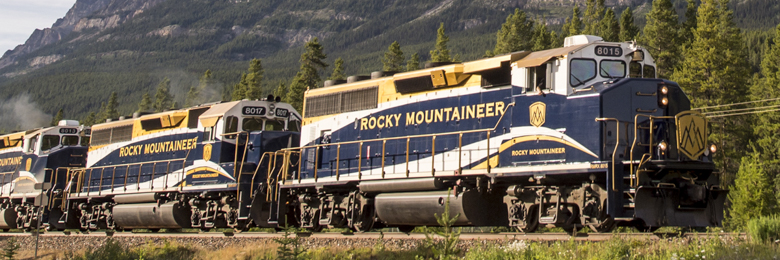 2024 Travel Destinations | MSU Alumni