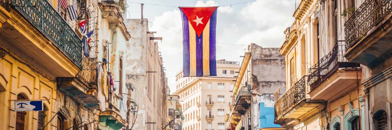 2024 Travel Destinations | MSU Alumni