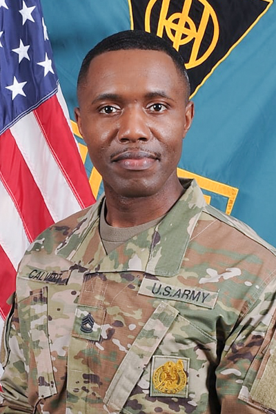 Black Alumni Advisory Council | MSU Alumni