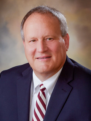 National Board of Directors | MSU Alumni