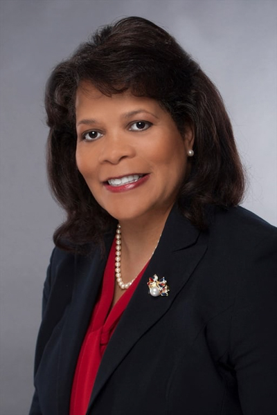 Black Alumni Advisory Council | MSU Alumni