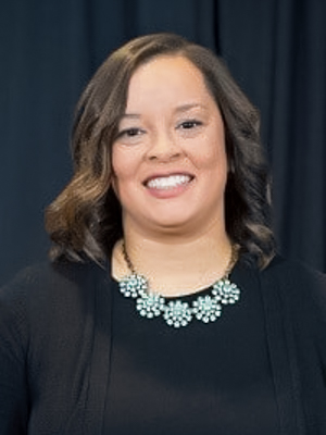 National Board of Directors | MSU Alumni