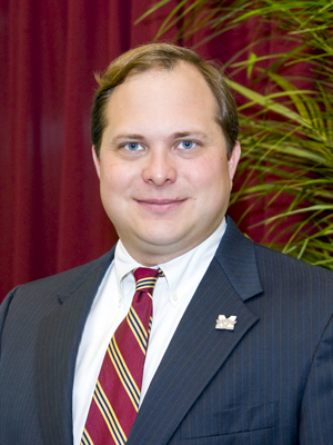 National Board of Directors | MSU Alumni