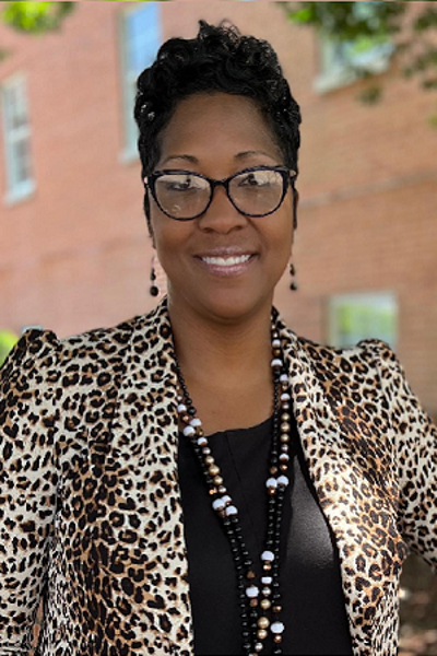 Black Alumni Advisory Council | MSU Alumni