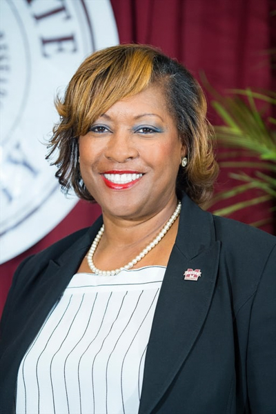 Black Alumni Advisory Council | MSU Alumni