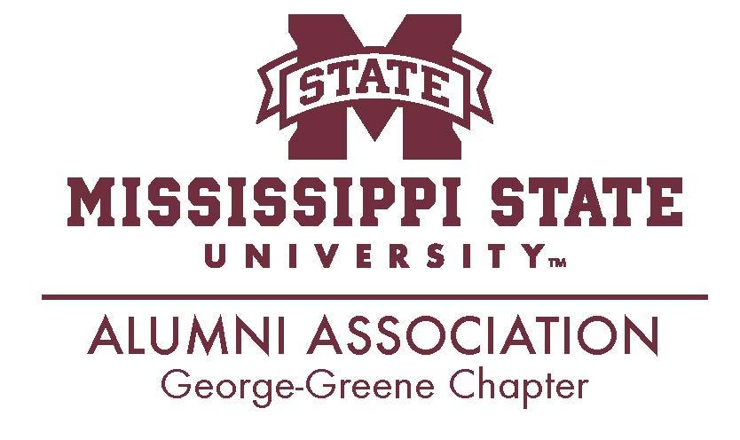 George-Greene Chapter | MSU Alumni
