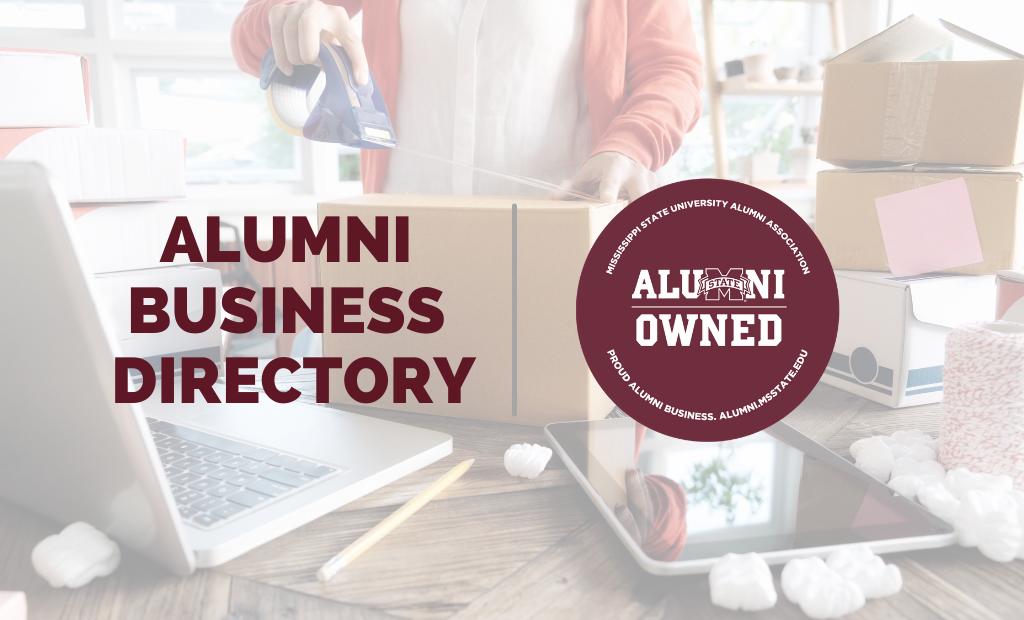Business Directory | MSU Alumni
