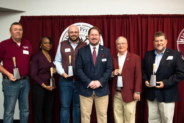 Leadership Conference | MSU Alumni