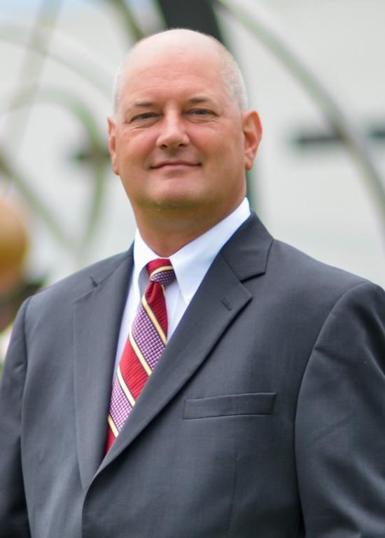 Alumni Fellows | MSU Alumni