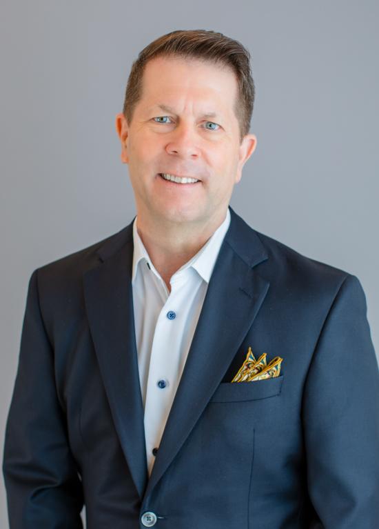 Alumni Fellows | MSU Alumni