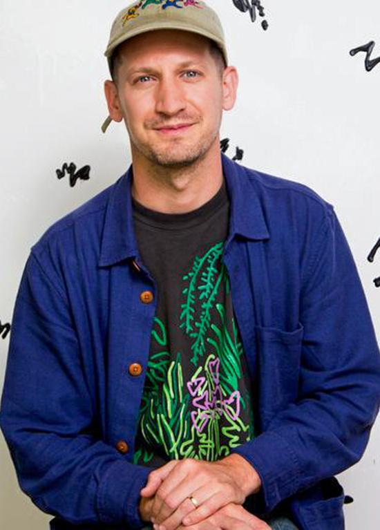 Alumni Fellows | MSU Alumni