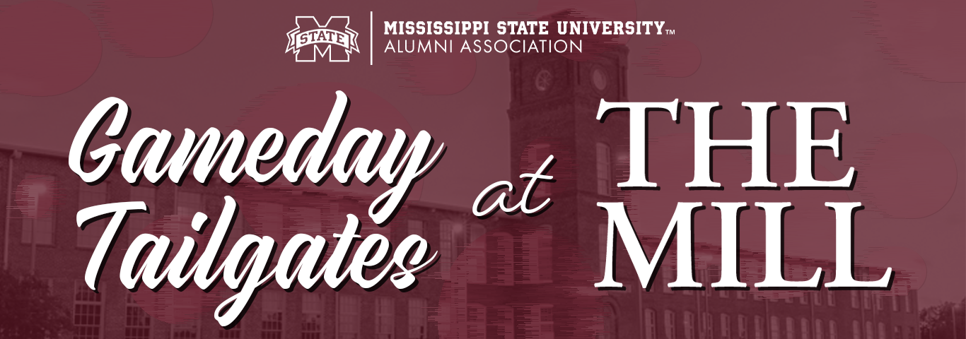 Alumni Football Tailgate Events | MSU Alumni