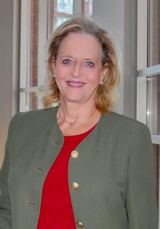 Awards and Recognition | MSU Alumni