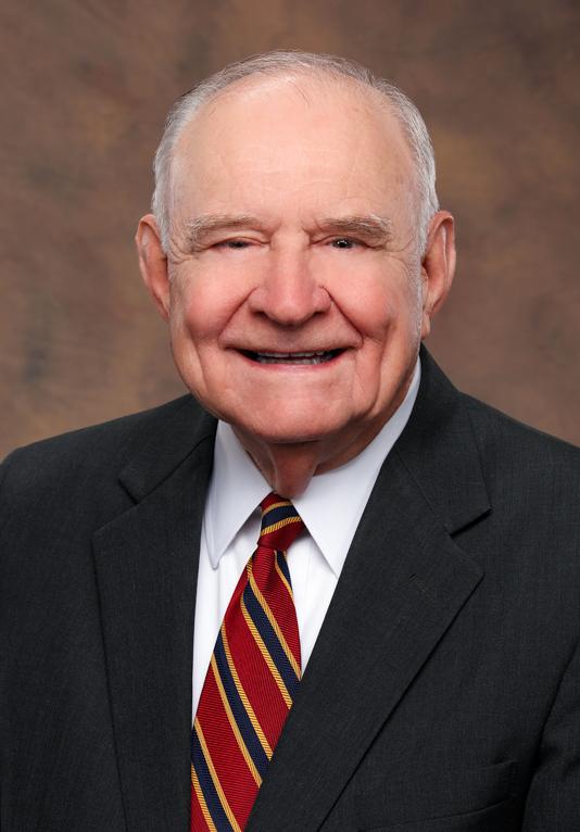 Awards and Recognition | MSU Alumni