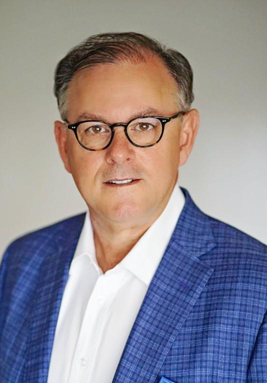 Awards and Recognition | MSU Alumni