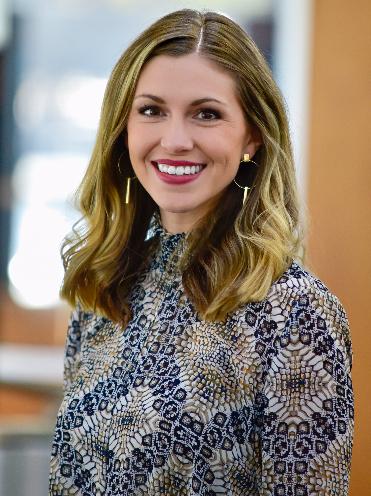 Staff Directory | MSU Alumni