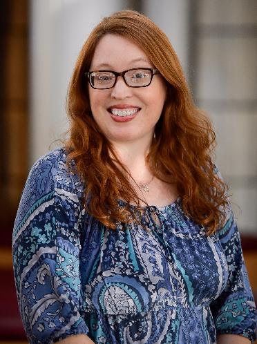 Staff Directory | MSU Alumni