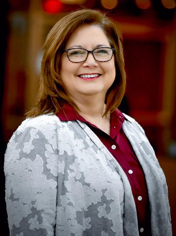 Staff Directory | MSU Alumni