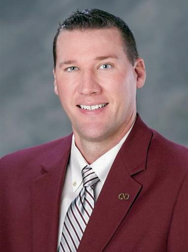 Staff Directory | MSU Alumni