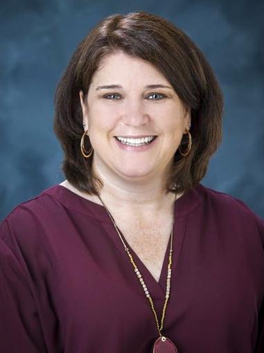 Staff Directory | MSU Alumni