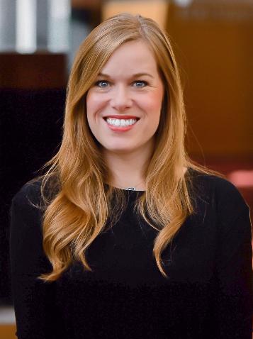 Staff Directory | MSU Alumni