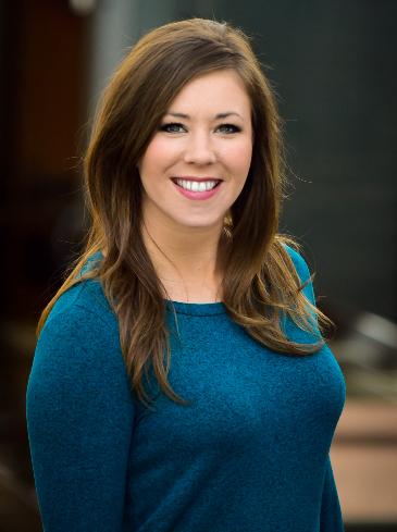 Staff Directory | MSU Alumni