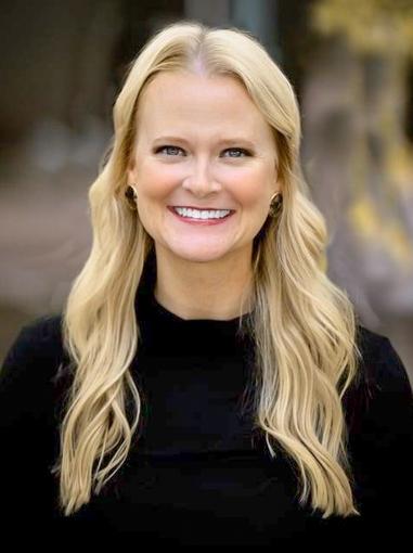 Staff Directory | MSU Alumni