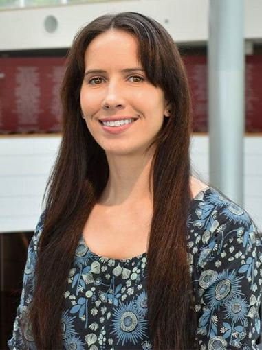 Staff Directory | MSU Alumni