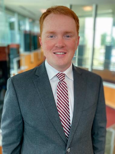 Staff Directory | MSU Alumni