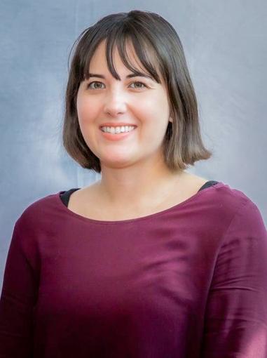 Staff Directory | MSU Alumni