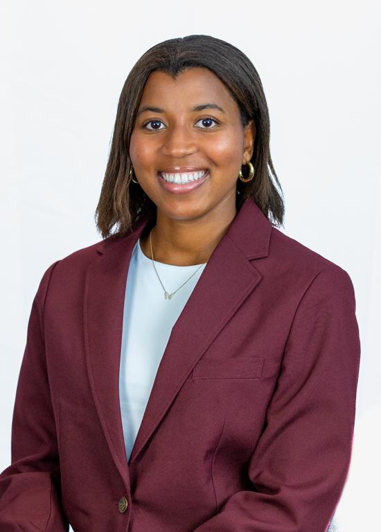 Delegate Roster | MSU Alumni