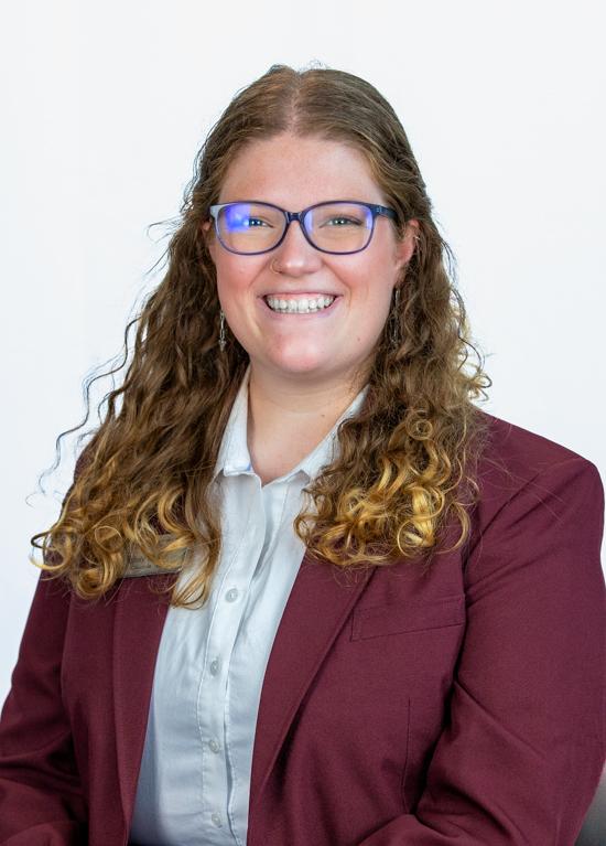 Delegate Roster | MSU Alumni