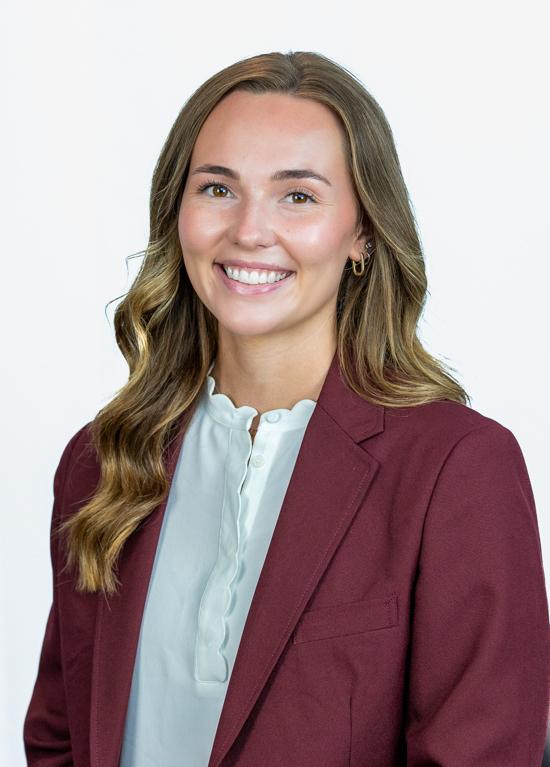 Delegate Roster | MSU Alumni