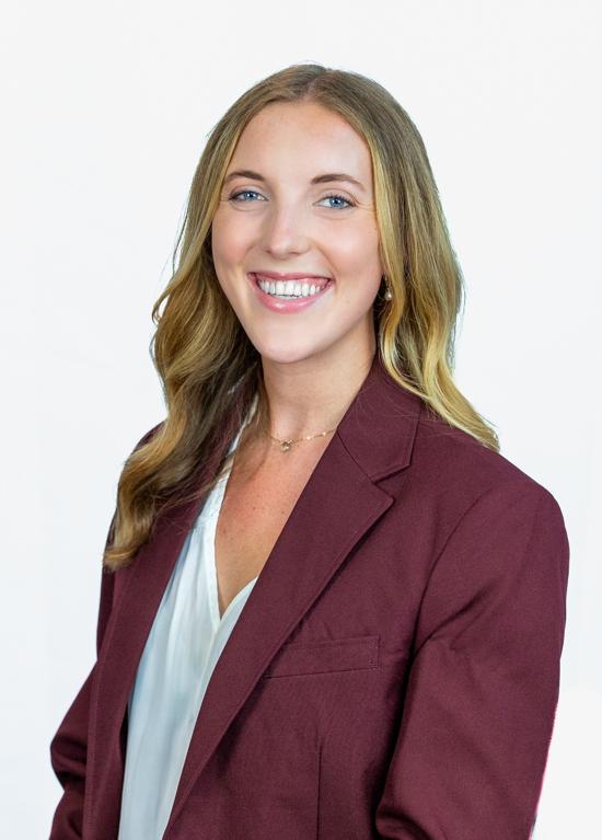 Delegate Roster | MSU Alumni
