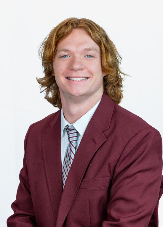 Delegate Roster | MSU Alumni