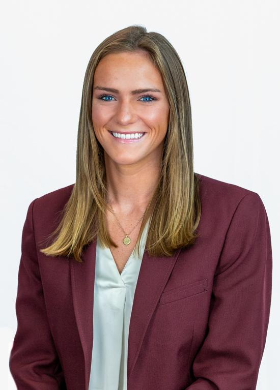 Delegate Roster | MSU Alumni