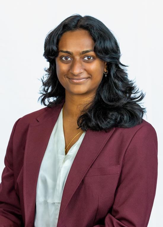 Delegate Roster | MSU Alumni