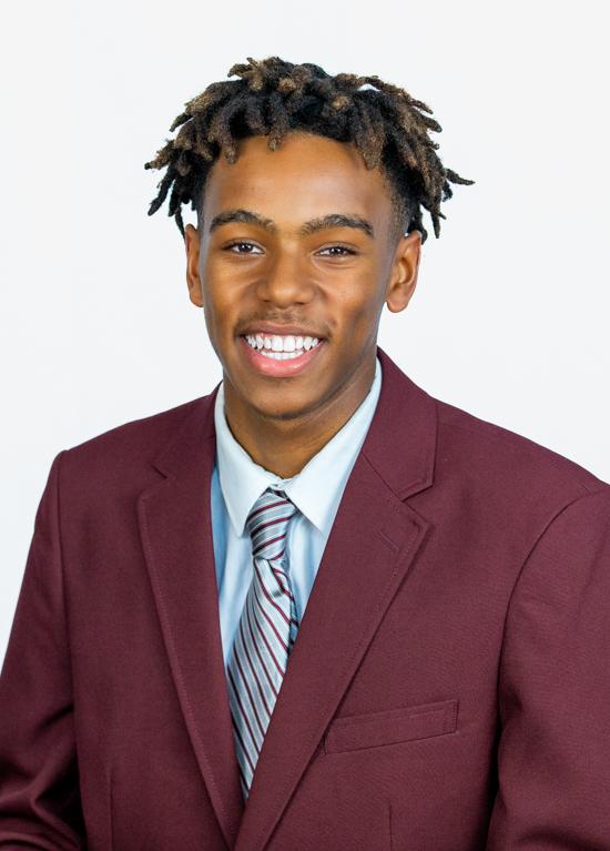 Delegate Roster | MSU Alumni