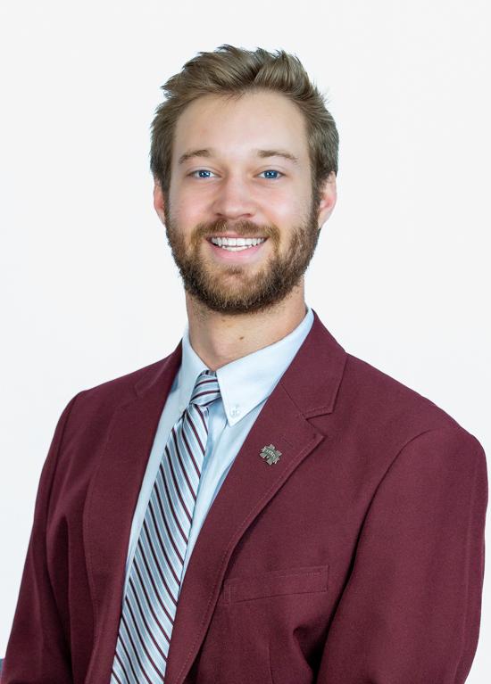 Delegate Roster | MSU Alumni