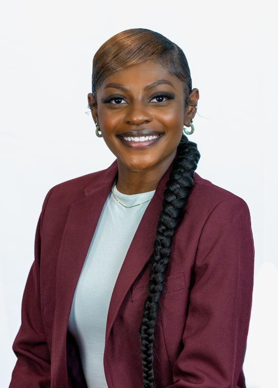 Delegate Roster | MSU Alumni