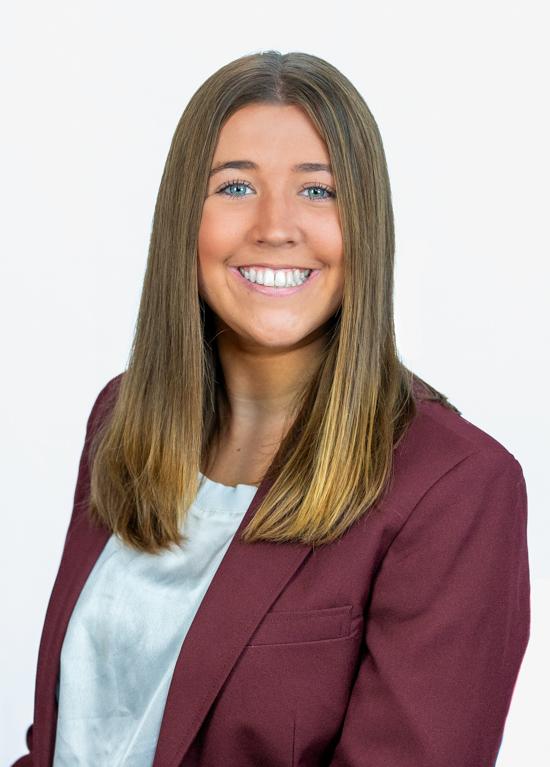 Delegate Roster | MSU Alumni