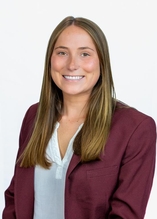 Delegate Roster | MSU Alumni