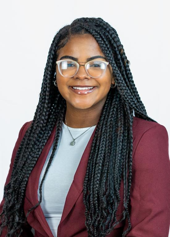 Delegate Roster | MSU Alumni