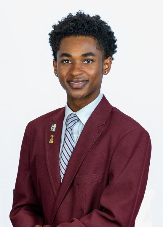 Delegate Roster | MSU Alumni