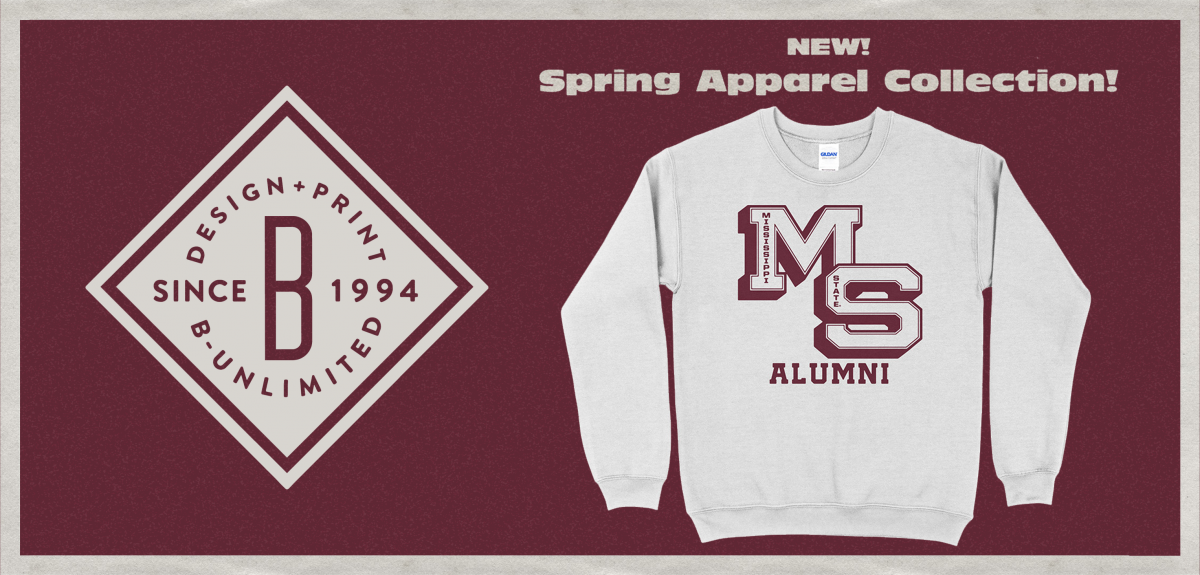 Home | MSU Alumni