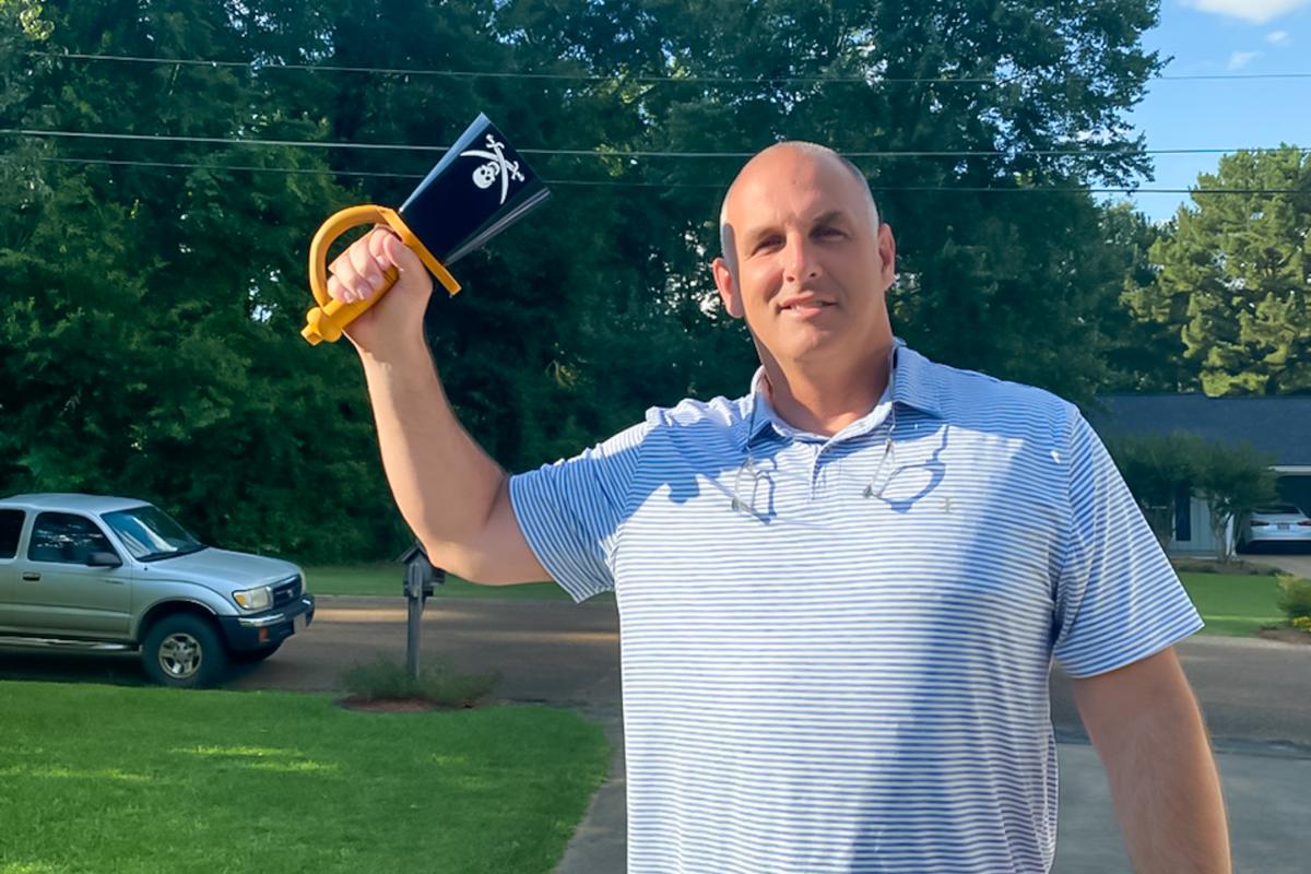 Awards and Recognition | MSU Alumni