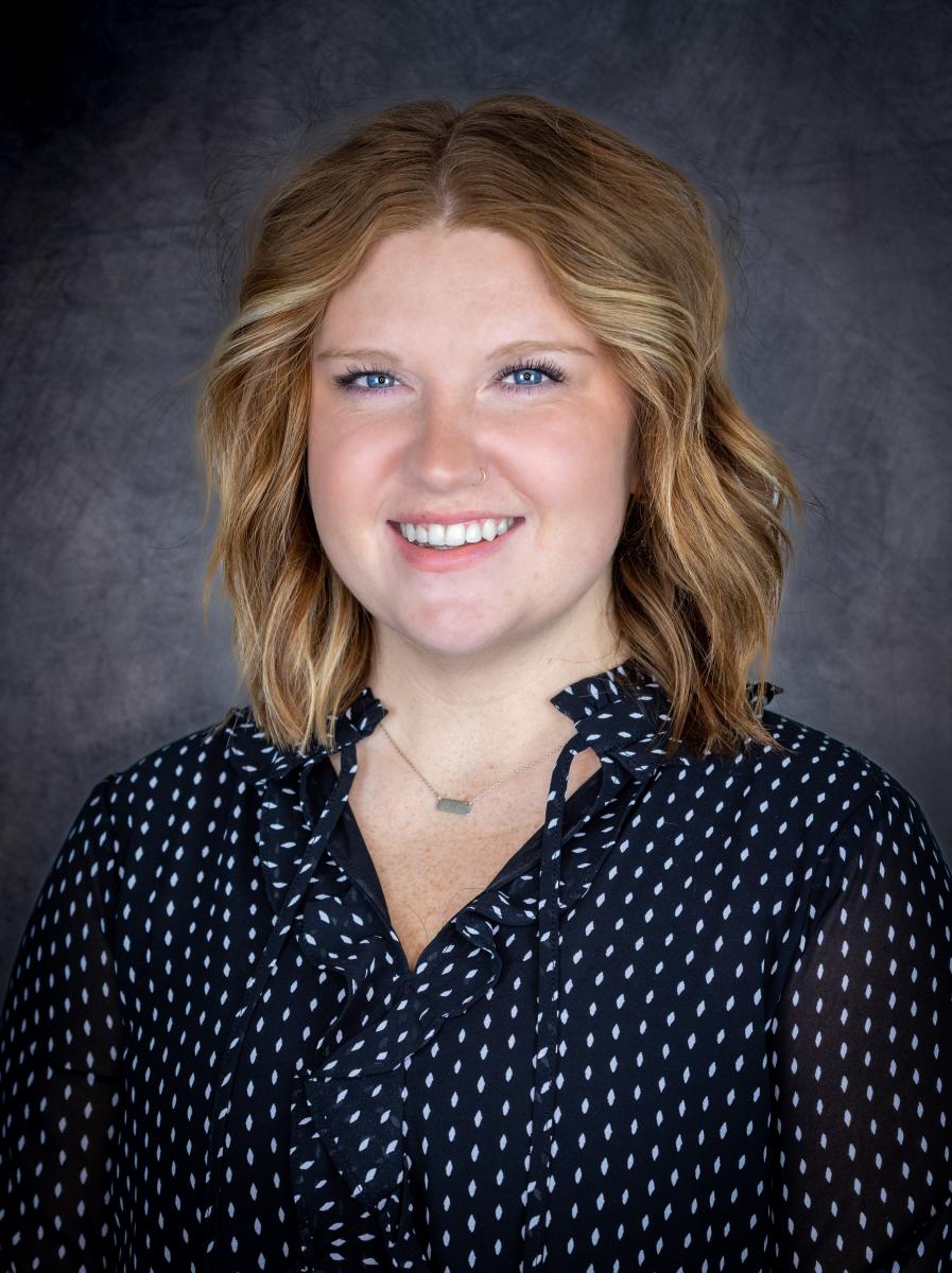 Staff Directory | MSU Alumni