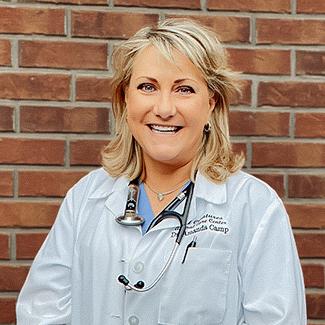 College Alumni of the Year | MSU Alumni