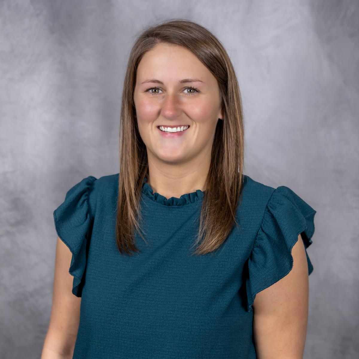 Staff Directory | MSU Alumni