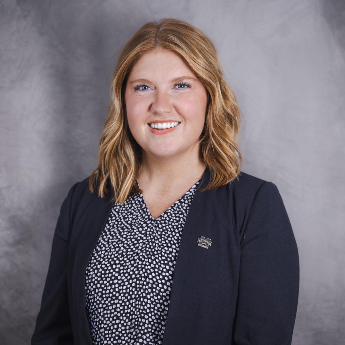 Staff Directory | MSU Alumni